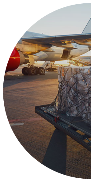 JS Logistic – JS Logistic Solutions