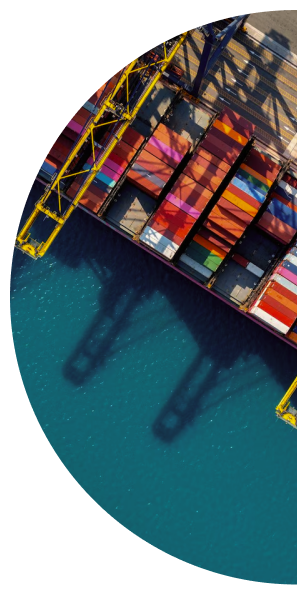 JS Logistic – JS Logistic Solutions