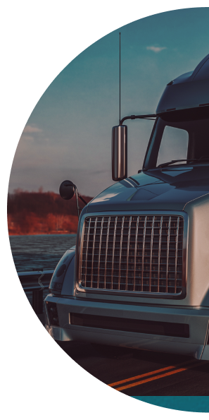 JS Logistic – JS Logistic Solutions